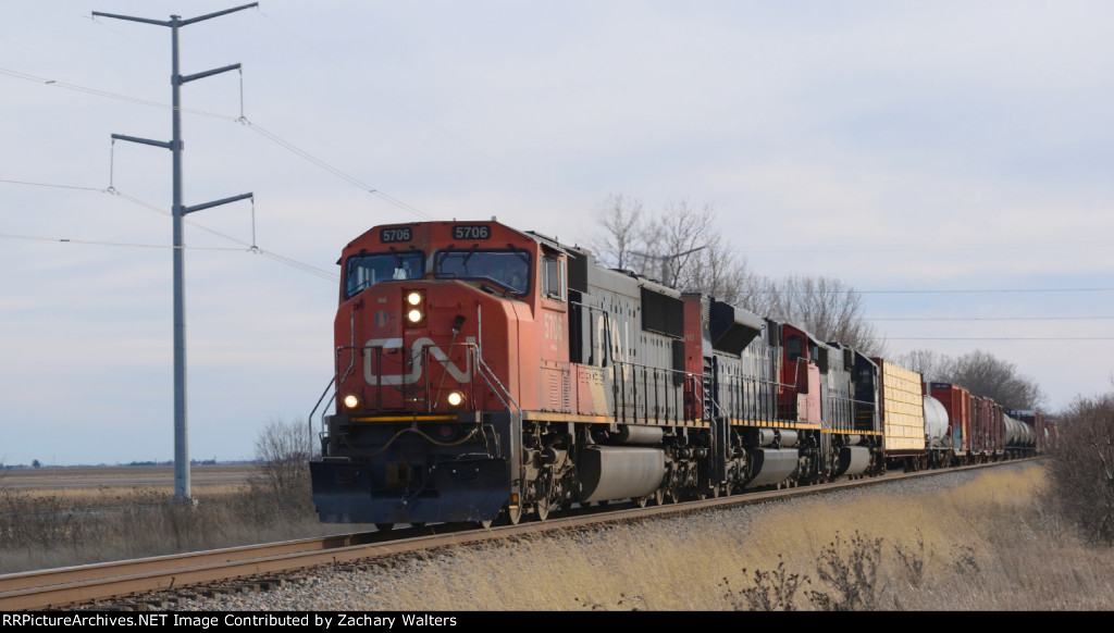 CN 5706 8010 IC 1026